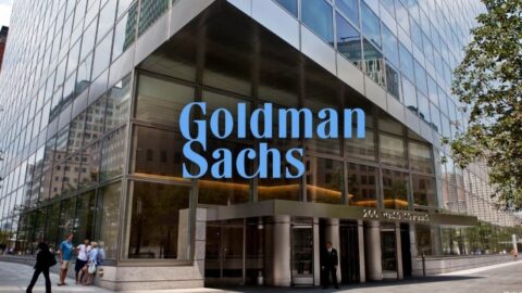 Balbec Capital Plans €800M Spanish Securitization with Goldman Sachs ...