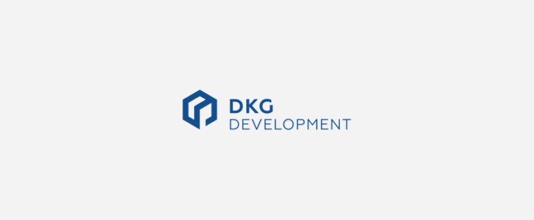 DKG Development - Real Estate insider