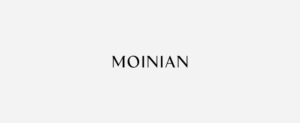 The Moinain Group - Real Estate insider