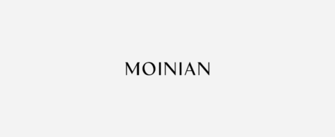 The Moinain Group - Real Estate insider