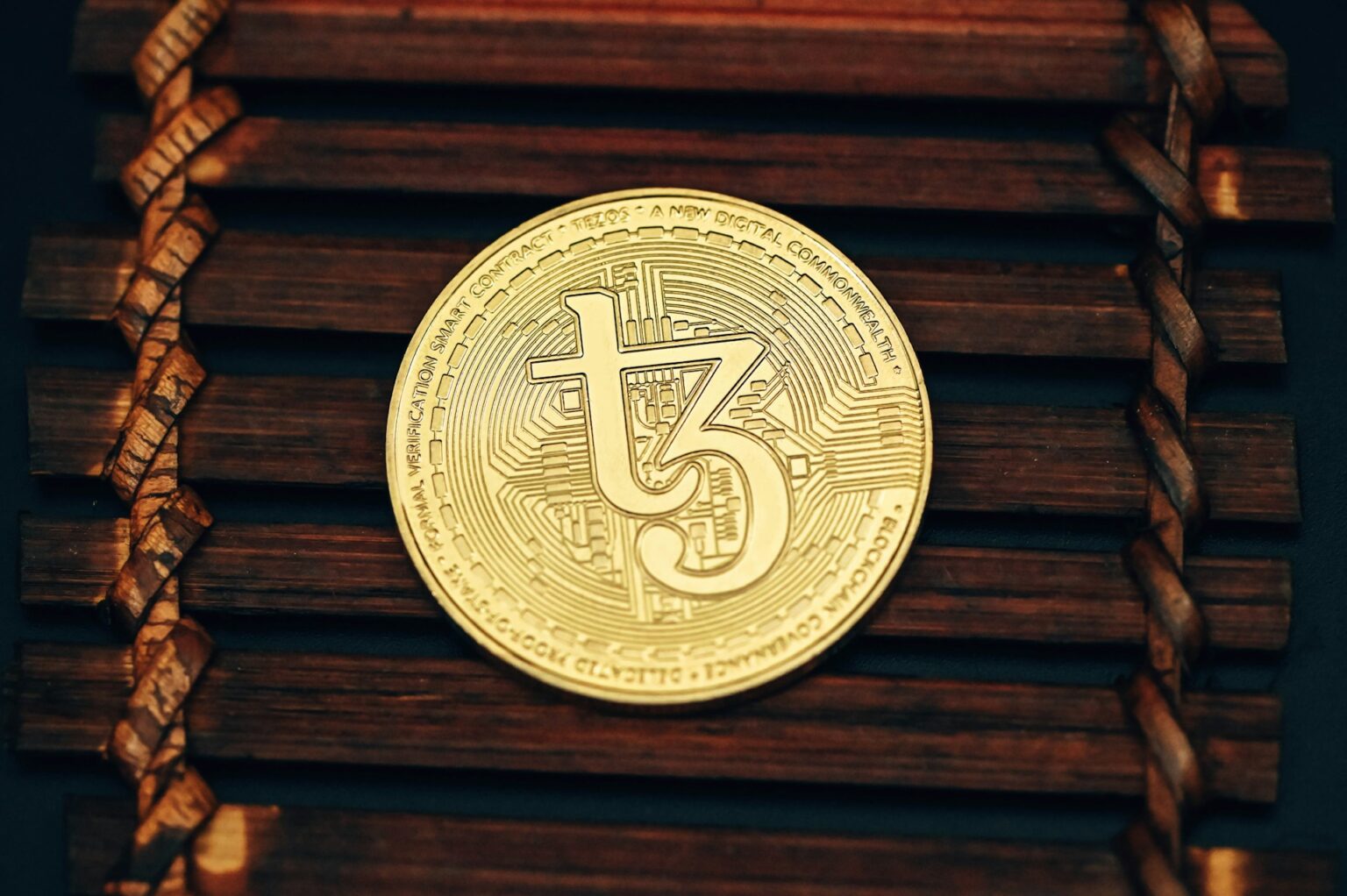 Dubai Launches First Licensed Tokenised Real Estate Project - Real ...