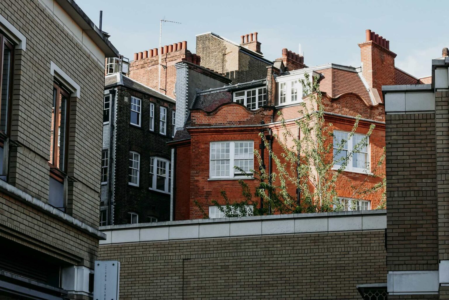 Vistry and Homes England Launch £150M Housing Venture - Real Estate insider